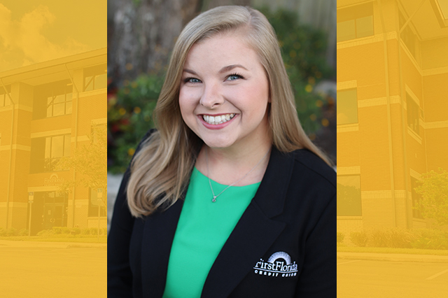 Press Room - First Florida Credit Union