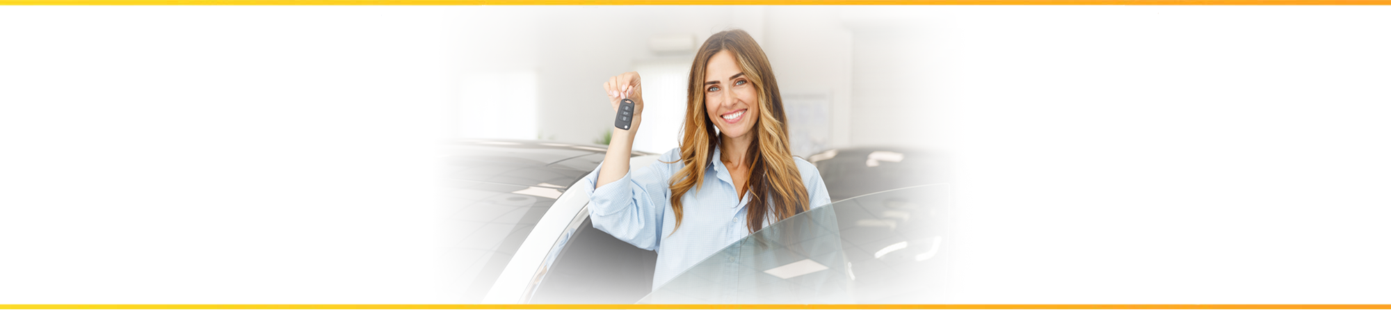 Auto Loans | Low Auto Rates | New & Used Auto Loans