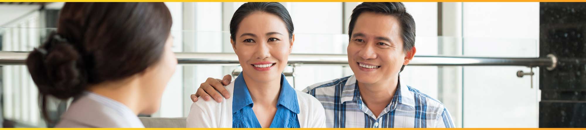 GreenPath Financial Wellness - First Florida Credit Union