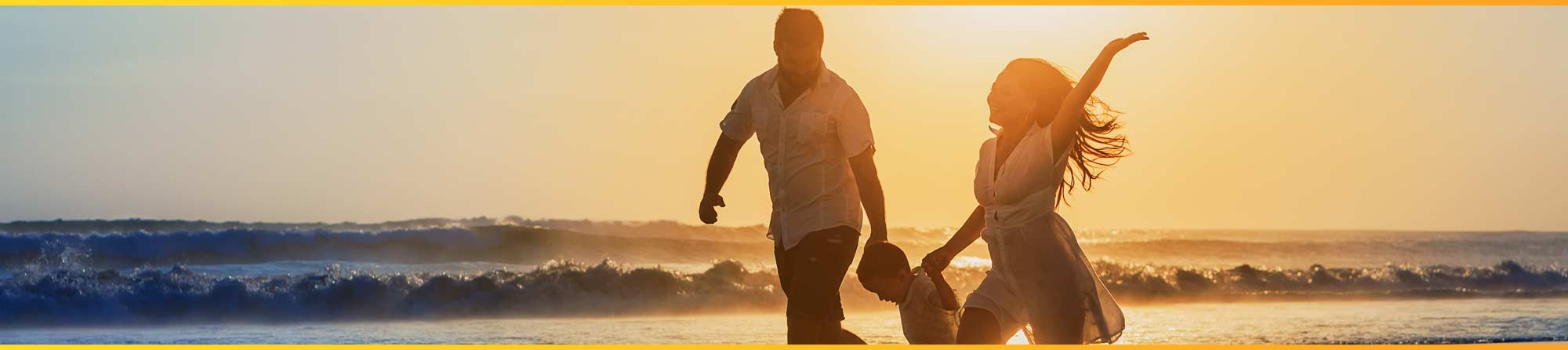 No Monthly Fee Checking | Stress-Free Banking | Save on Fees