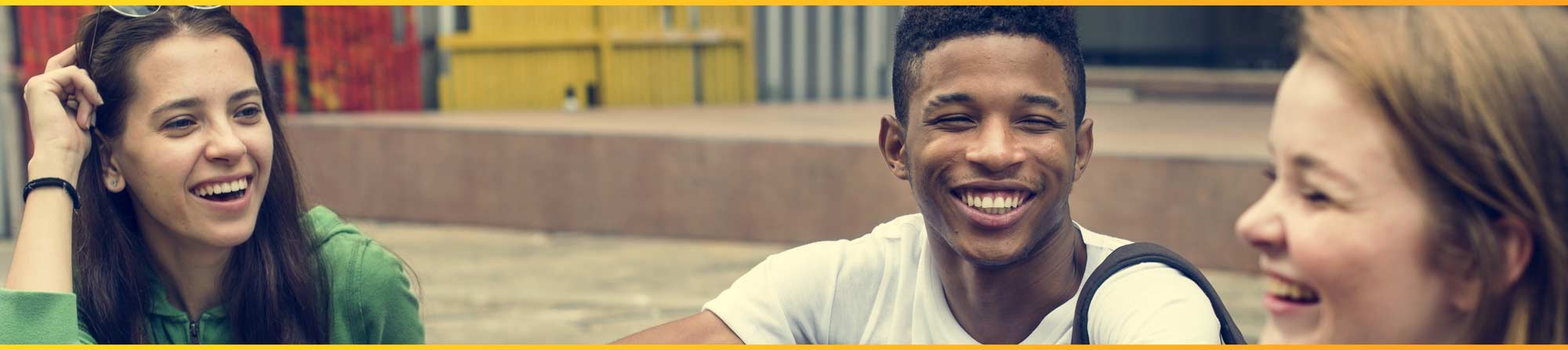 Student Checking | No Monthly Fee | Easy Digital Banking