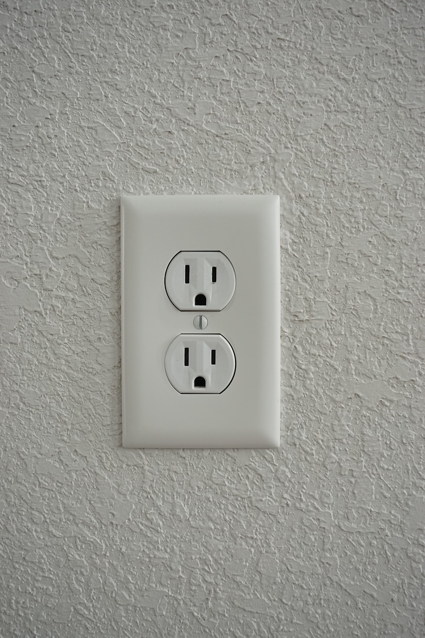 Energy-Saving Tips for a Lower Bill