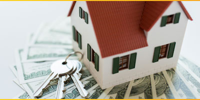 Planning for Upfront Costs as a First-time Homebuyer