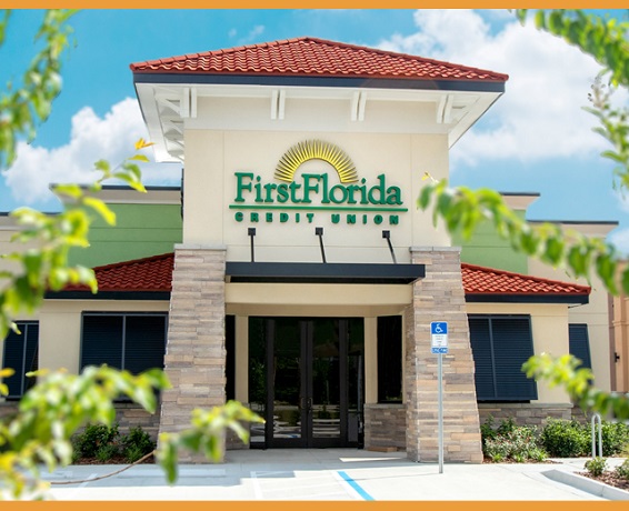 First Florida Credit Union Opens New Branch in Northwest St. Johns ...